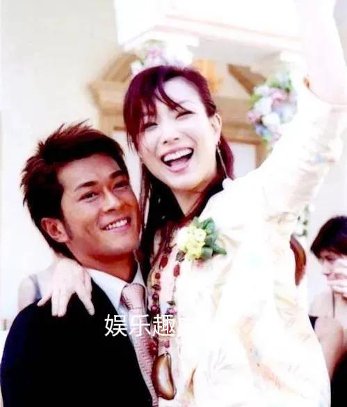 Gu Tianle's untold love story - iNEWS