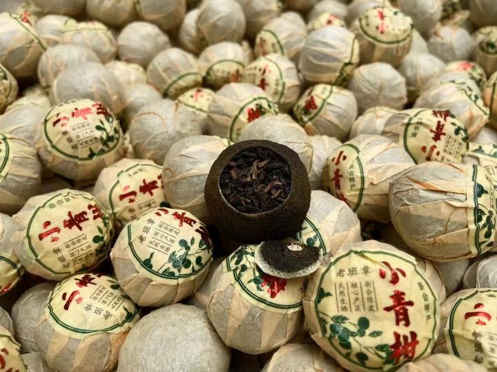 Mistakenly thought it was a specialty of Dalian: peanut tea - iNEWS