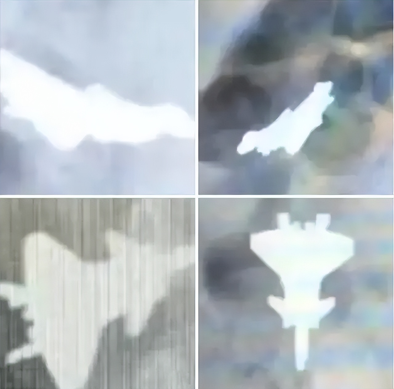 "Debunking Rumors: The Truth About Japan's F-35 Targeting J-20 and the ...