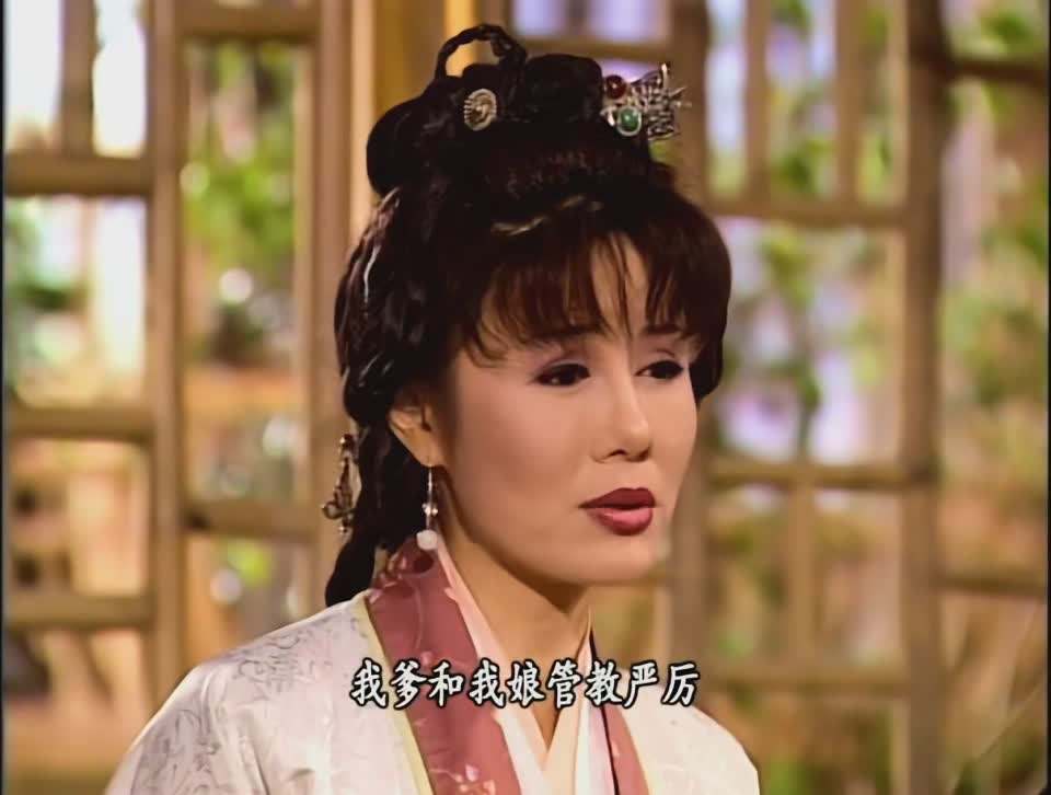 The inside story behind the age of Duan Zhengchun's daughter - iNEWS