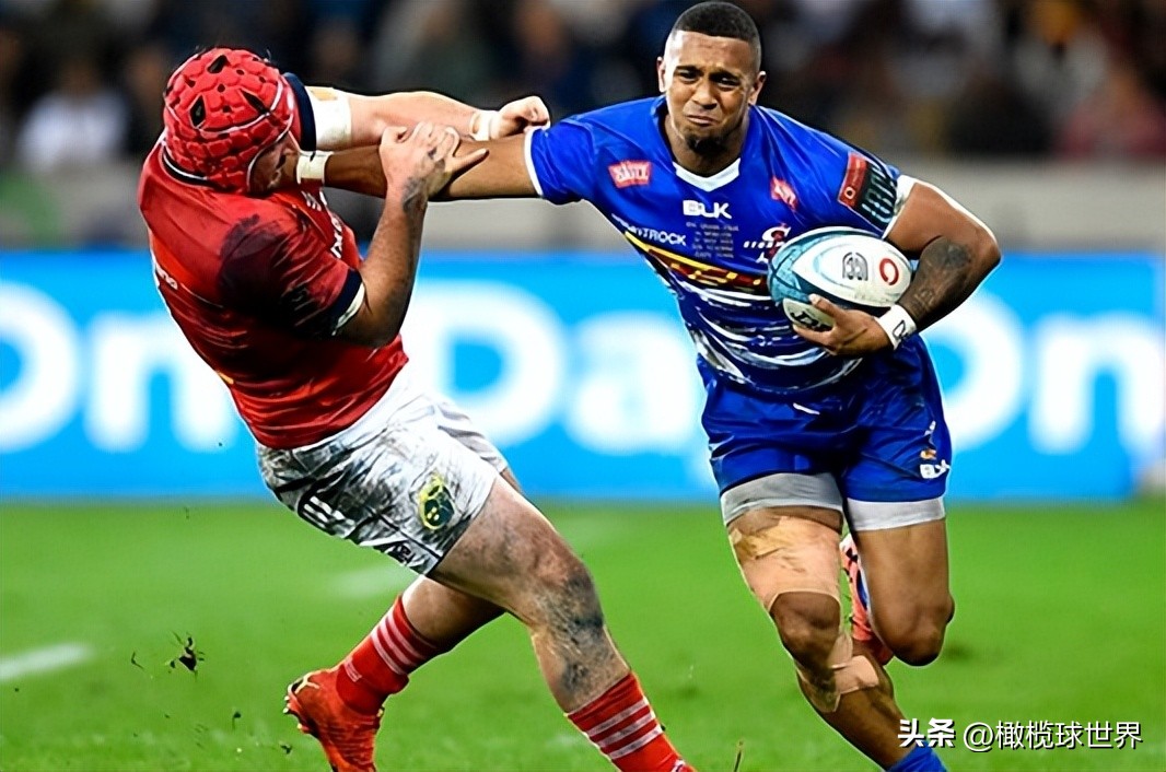 Another top-flight rugby season ends with defending champions falling ...