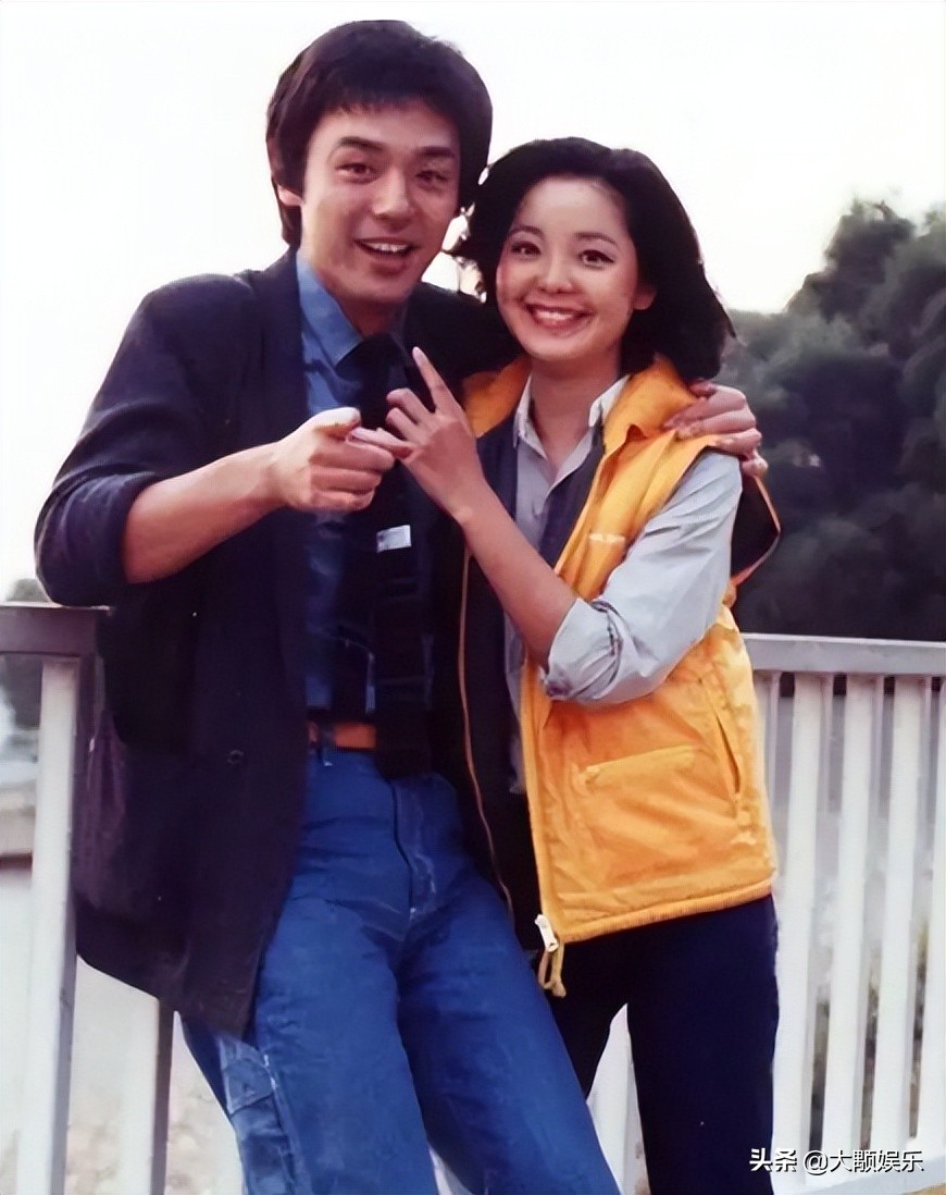 Zhang Xiaohui, the "gold worship girl" who ruined two rich people, is ...