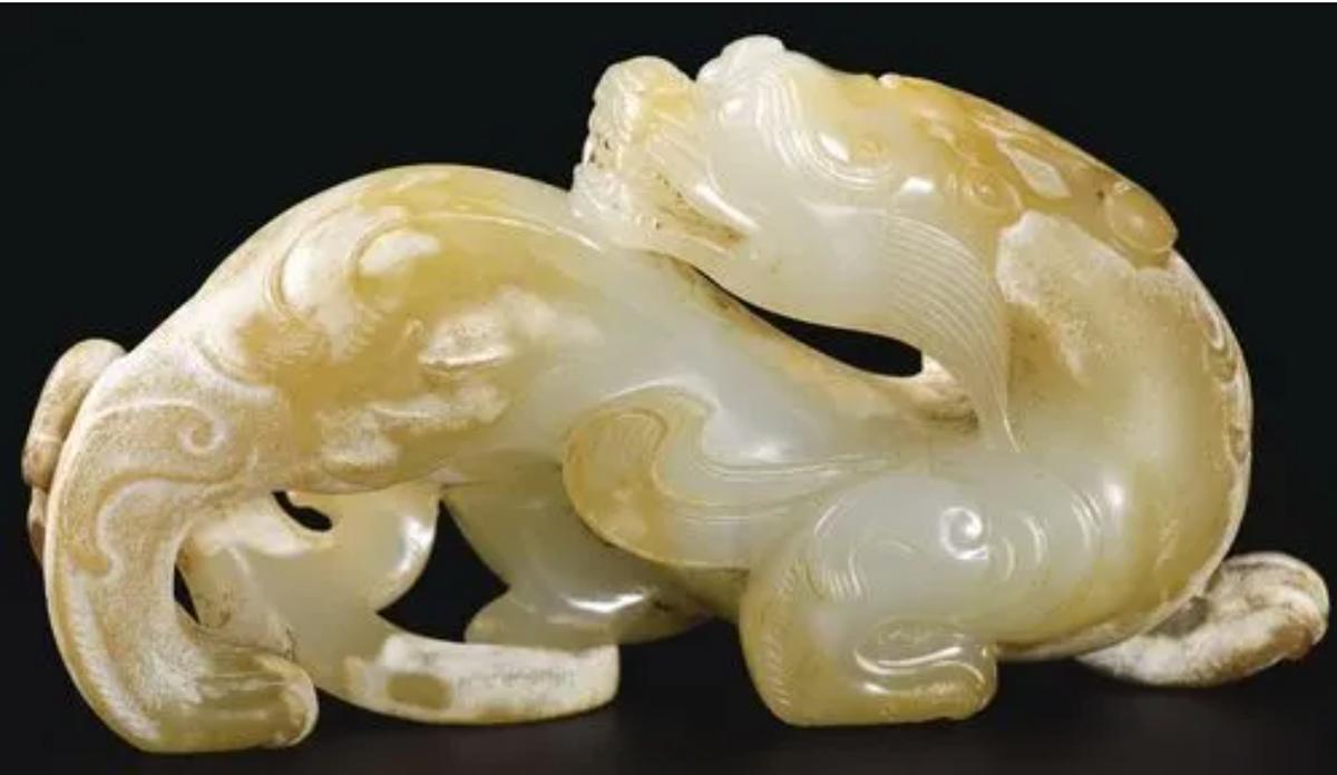 Craft memory inheritance (1) - iNEWS