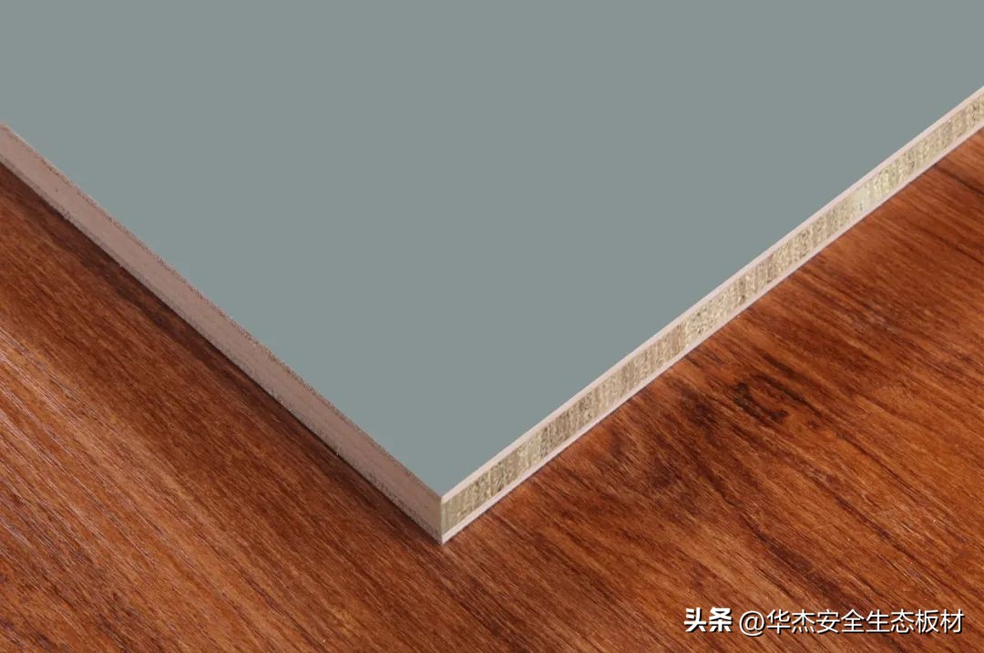 Is the custom furniture cabinet door easily deformed?by doing this you ...