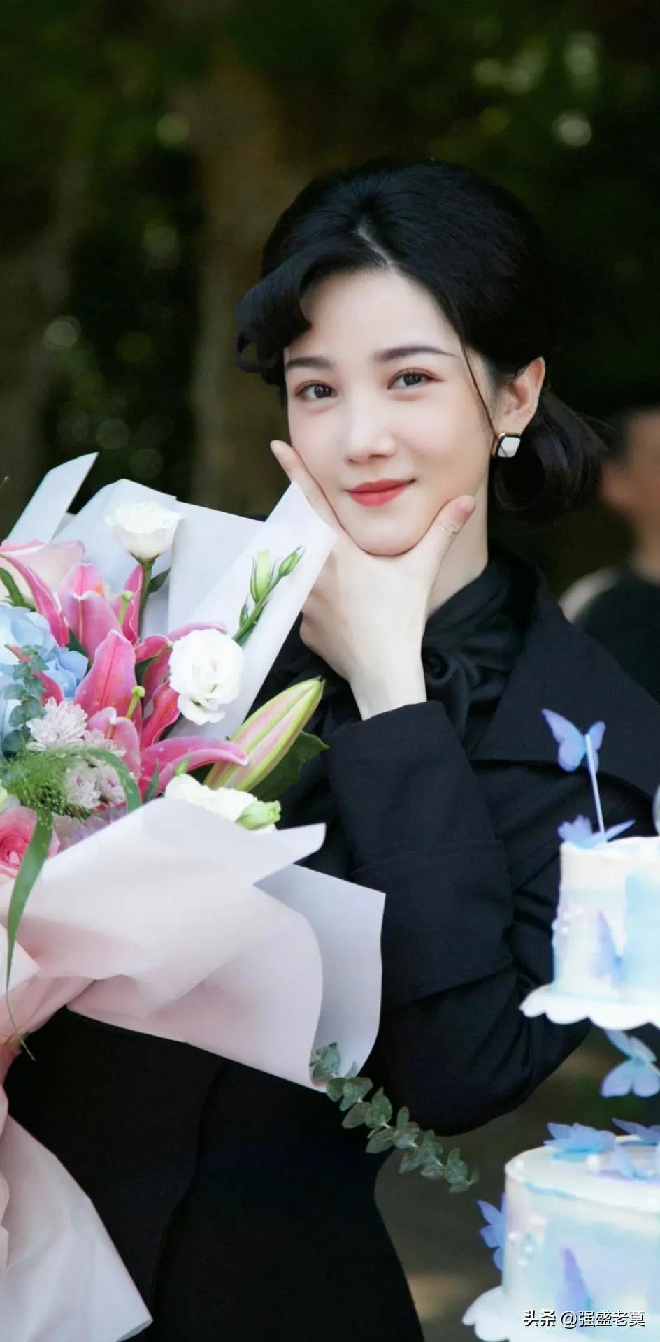 Chen Xiaojun's amazing photo - iMedia