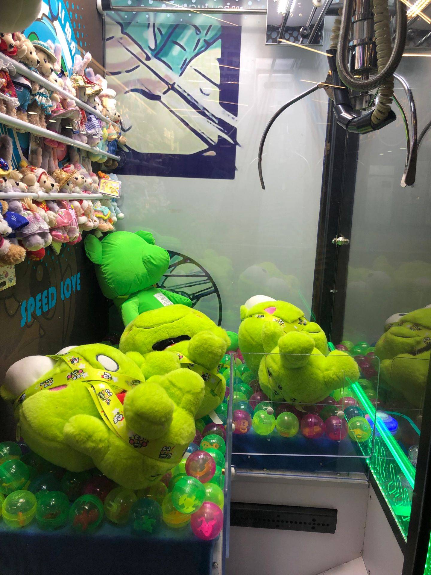 Winning Tips For Playing Catch Dolls Online - iNEWS