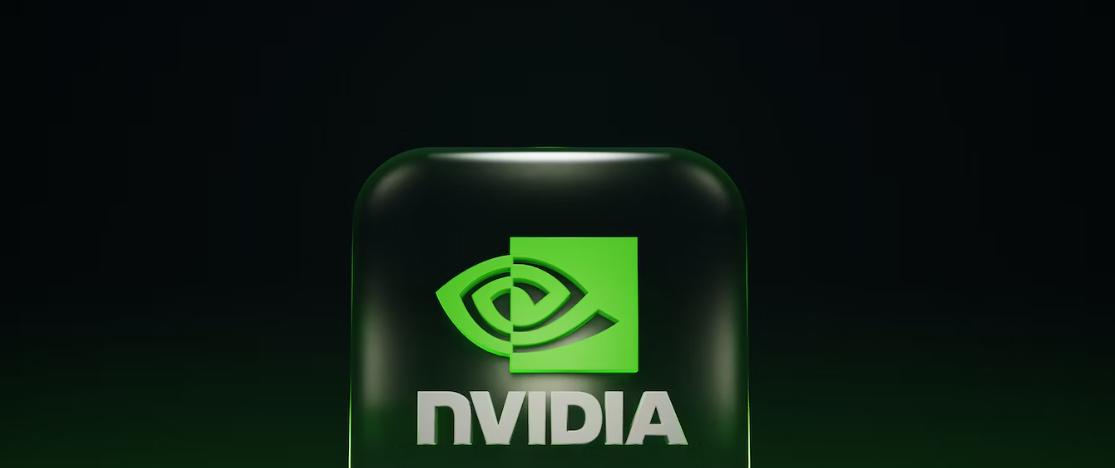 Nvidia Helios supercomputer, 4 DGX GH200+Quantum-2 networks, will go ...