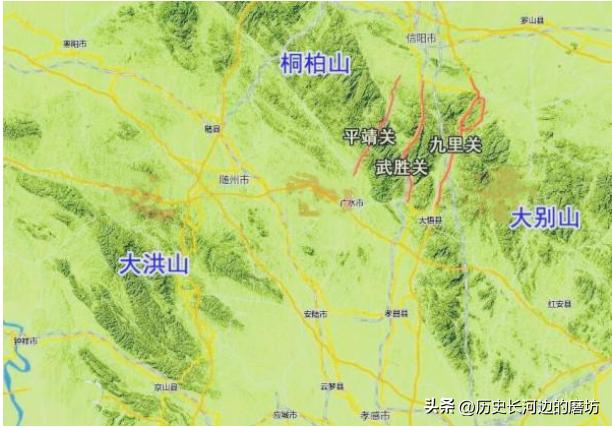 Yin Shang Fangguo——Xiguo - iNEWS