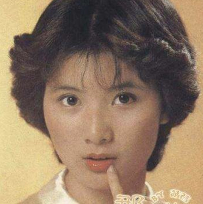 Li Lie: Luo Dayou made my heart feel like a knife, and successfully ...
