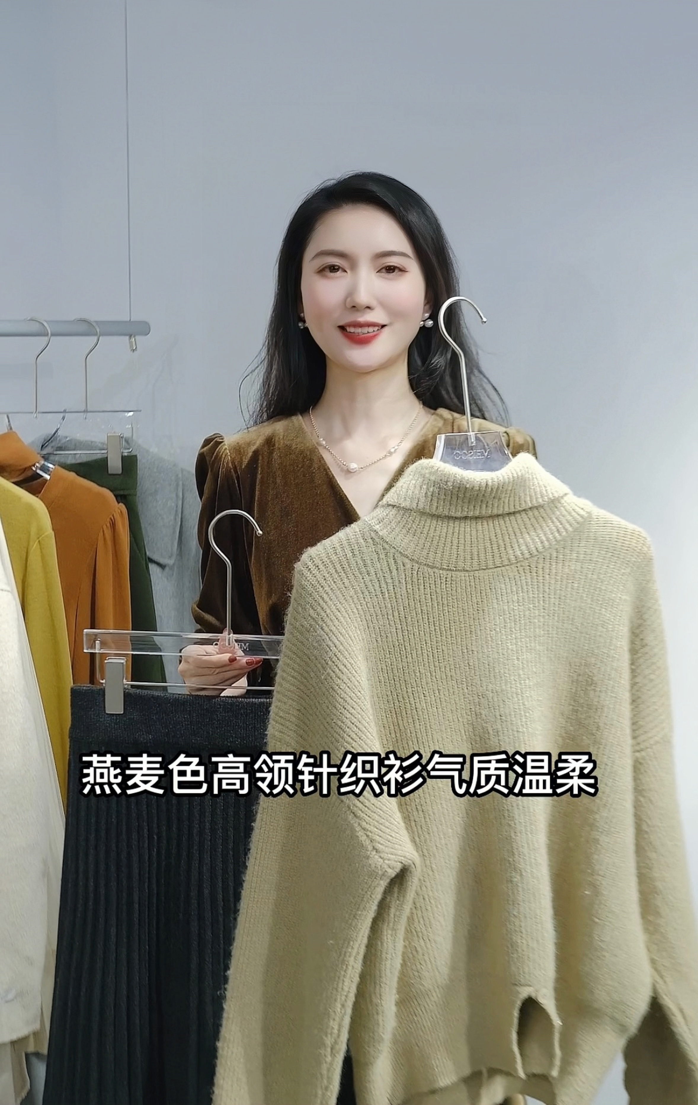 Fashion Outfits for 100 Professional Occasions (20): What should I wear ...