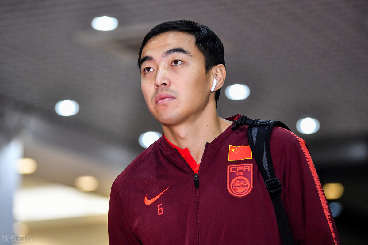 Feng Xiaoting was approved as a hot search, and the former ...