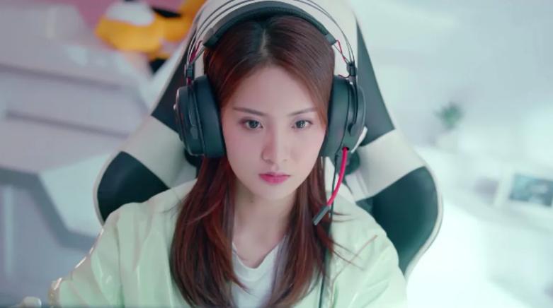 "Full Time Master 2" was launched, the starring candidate announced ...