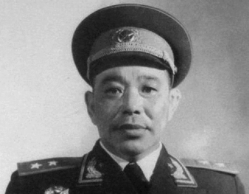 In 1979, when the founding of the People's Republic of China, the ...
