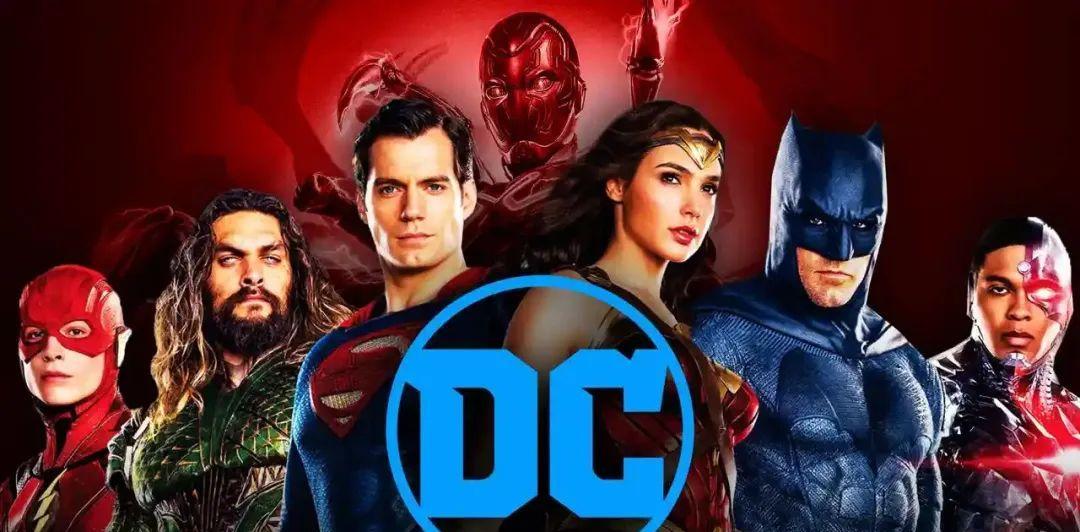 'Blue Beetle' sets DCEU's worst box office record ever - iMedia