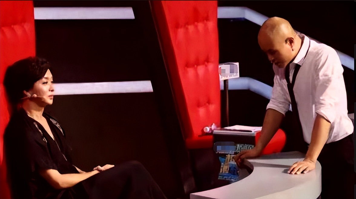 Reflection on the Truth and Values Behind Celebrity Support: How to ...