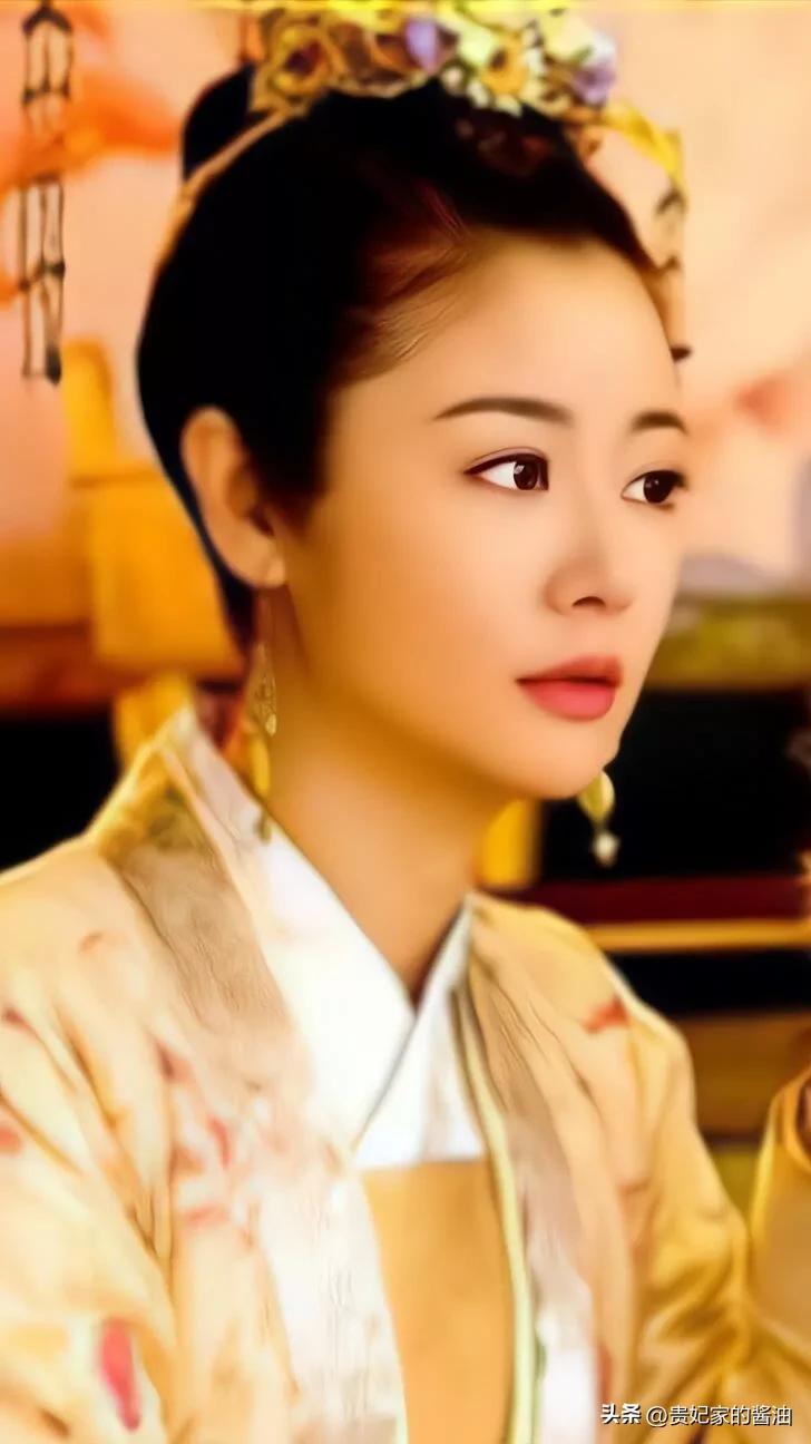 Princess Ruby Lin - iMedia