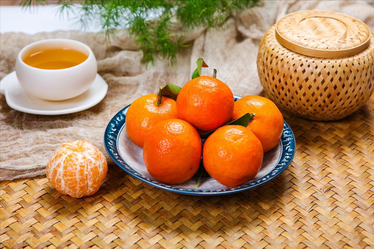 The 3 foods that are most likely to get angry - iNEWS