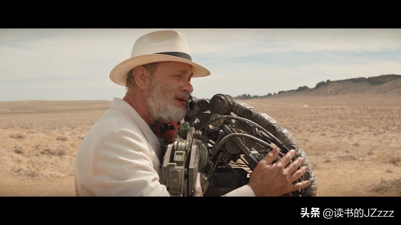 Finch, Goodyear & Jeff's Story - iNEWS