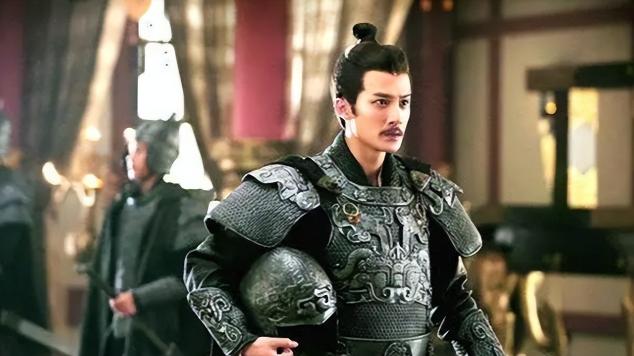 How miserable was the Sima family in the Western Jin Dynasty?Almost all ...