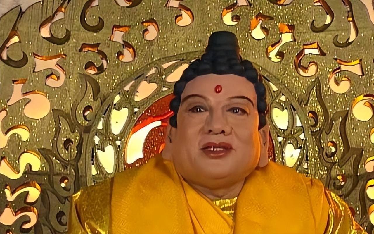 4 pairs of couplets that are not well-known but can be regarded as ...