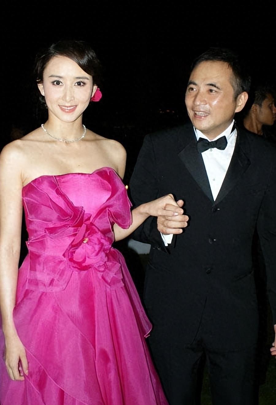 Hu Jing married into a wealthy Malaysian family. Her husband chose to have her tonsils removed ...