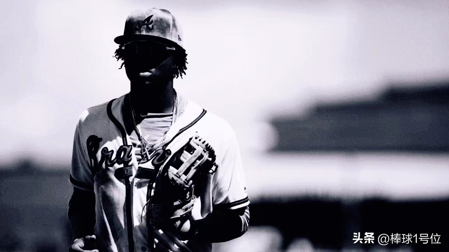 The Application of AI in Baseball Baseball No. 1 - iMedia