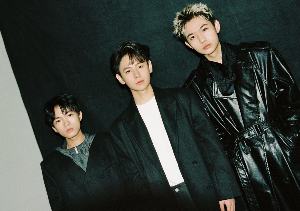 The Thunder Cup schedule is released, the starting lineup surfaced, TTG ...