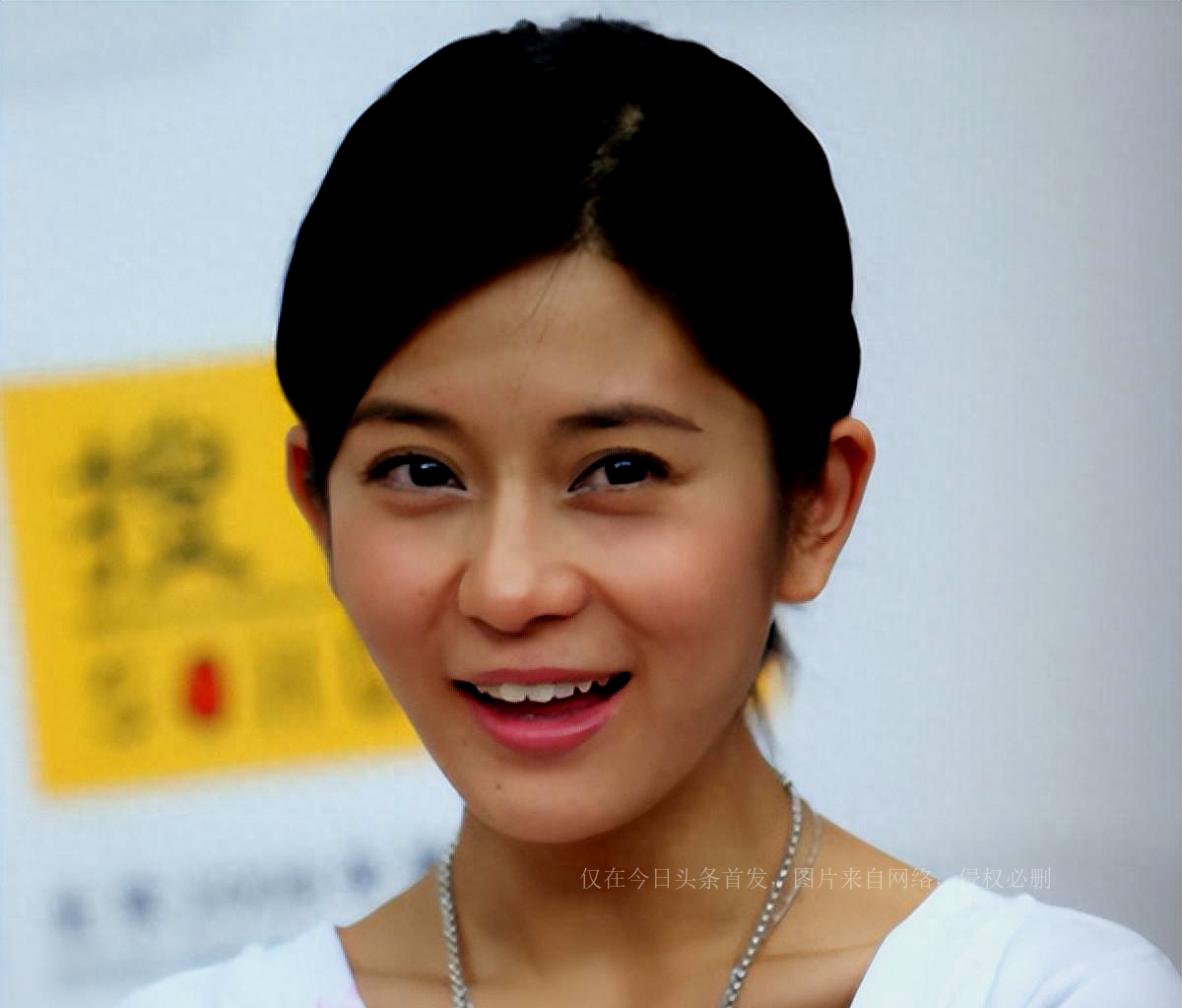 Eric Tsang and Alan Tam: The emotional entanglement of betrayal of ...