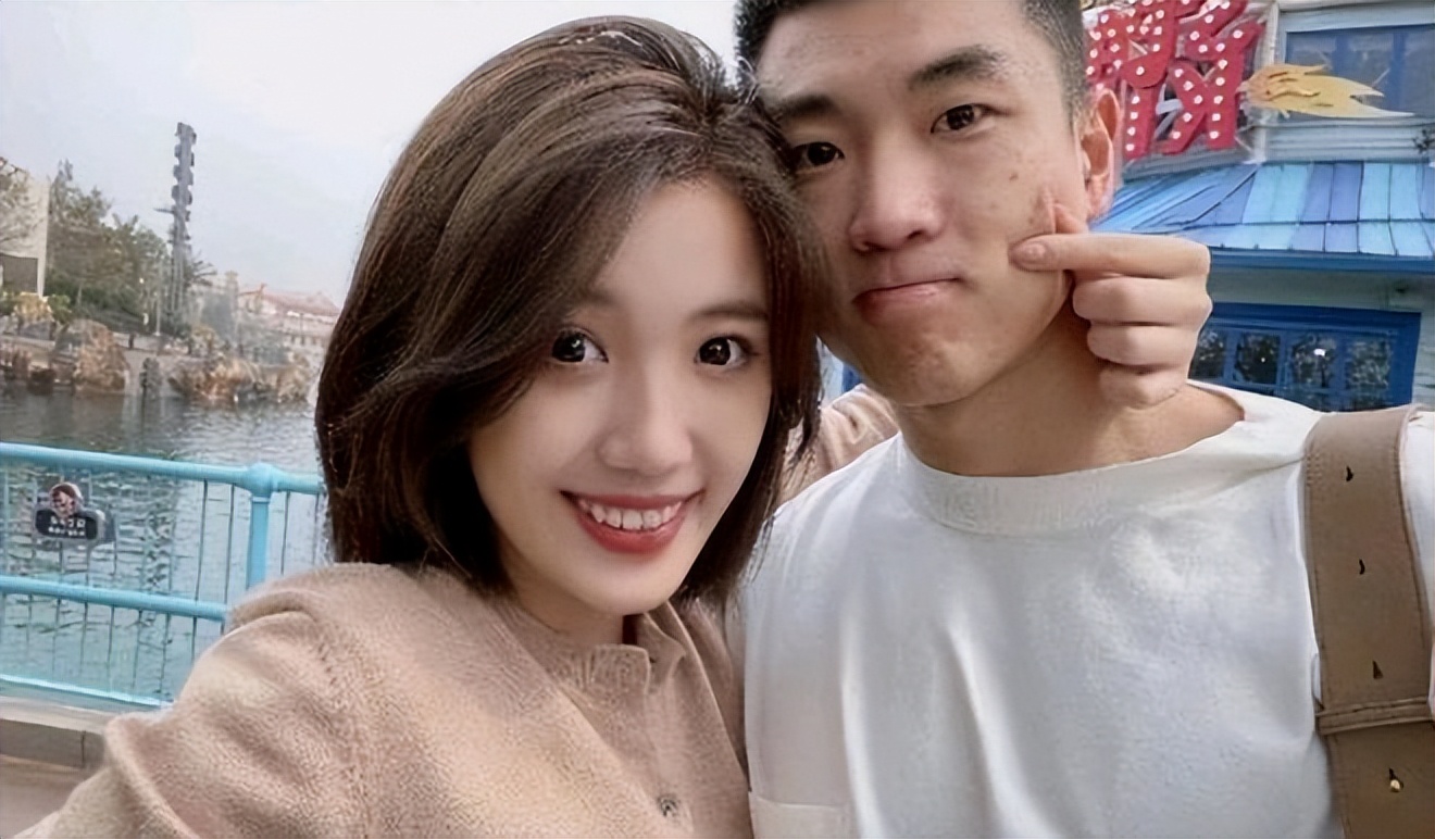 Guo Shiqiang praised Jeremy Lin, Gao Shiyan began to work hard in training, and Guo Ailun's ...