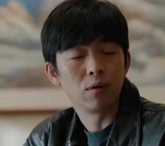 Snow Labyrinth: Xiao Ma Ge is actually two people. No wonder Zheng Bei always missed the truth ...