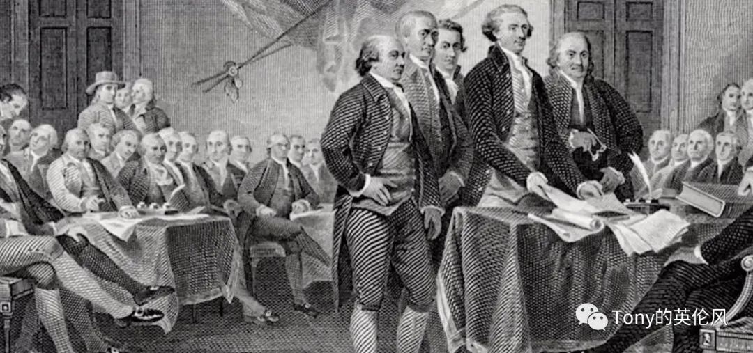 What are the British Peerages? - iNEWS