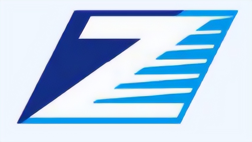 Serialization of Communication History 258-Those things about ZTE ZTE ...