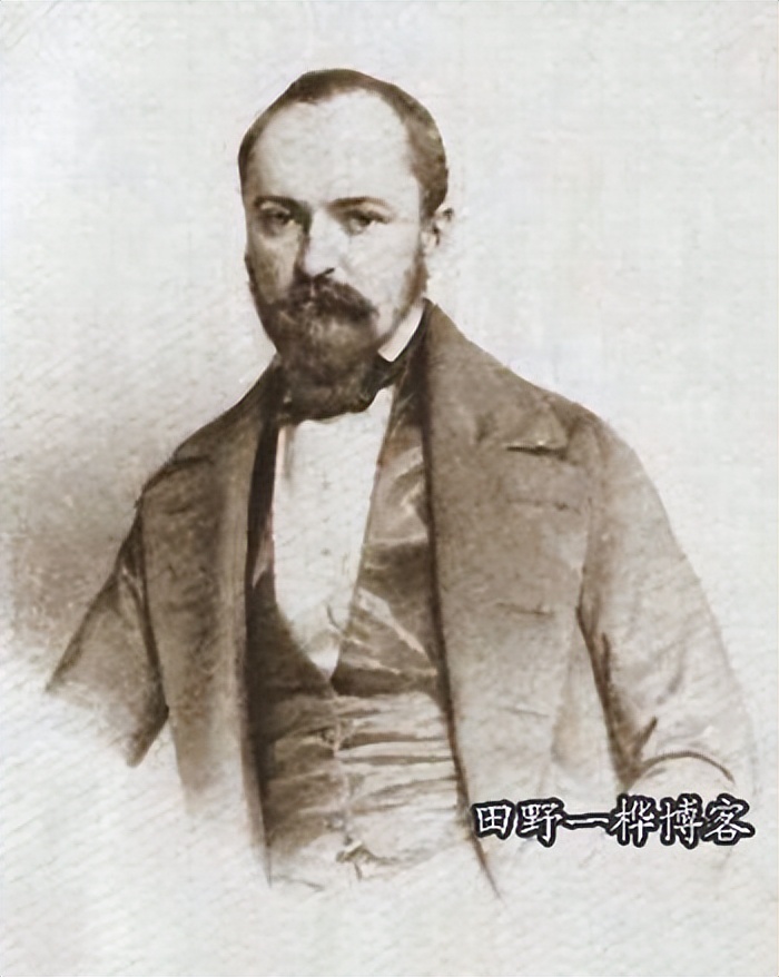 101. Nineteenth-century Russian progressive ideological leaders - iNEWS