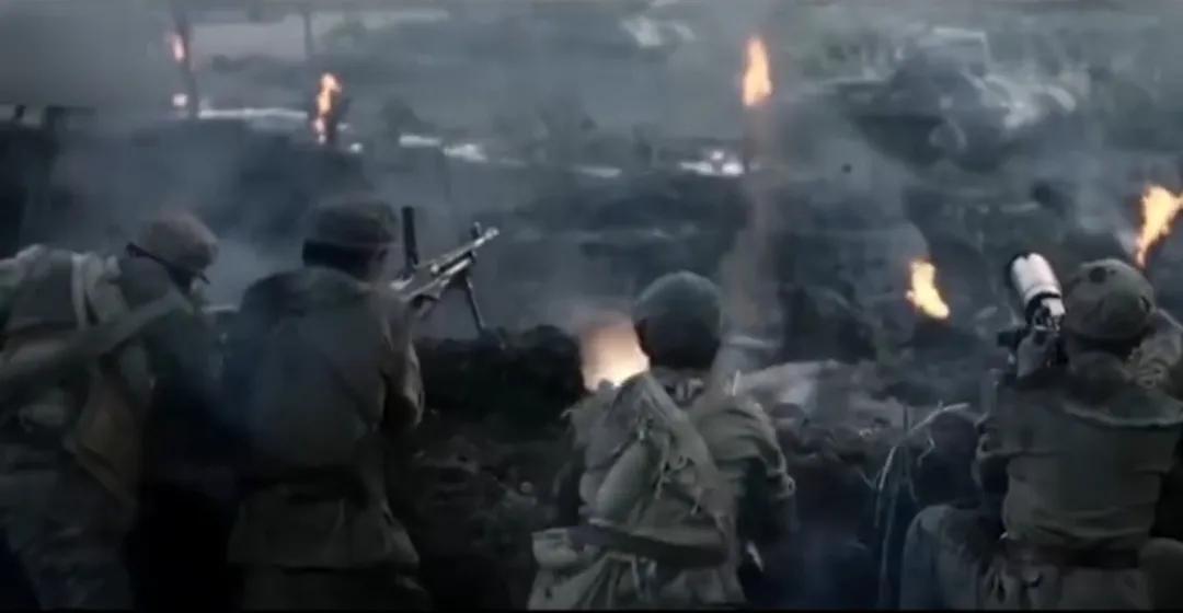 After fighting for nearly 10 years, it can be called the most tragic ...