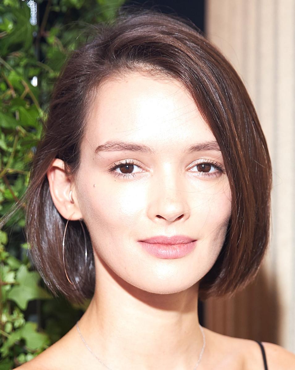 10 most beautiful Russian actresses - iNEWS