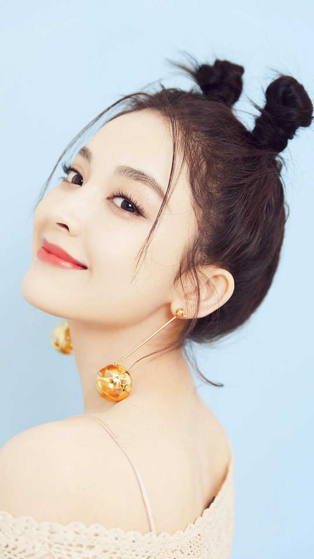 Xinjiang beauty: Guli Nazha - iNEWS