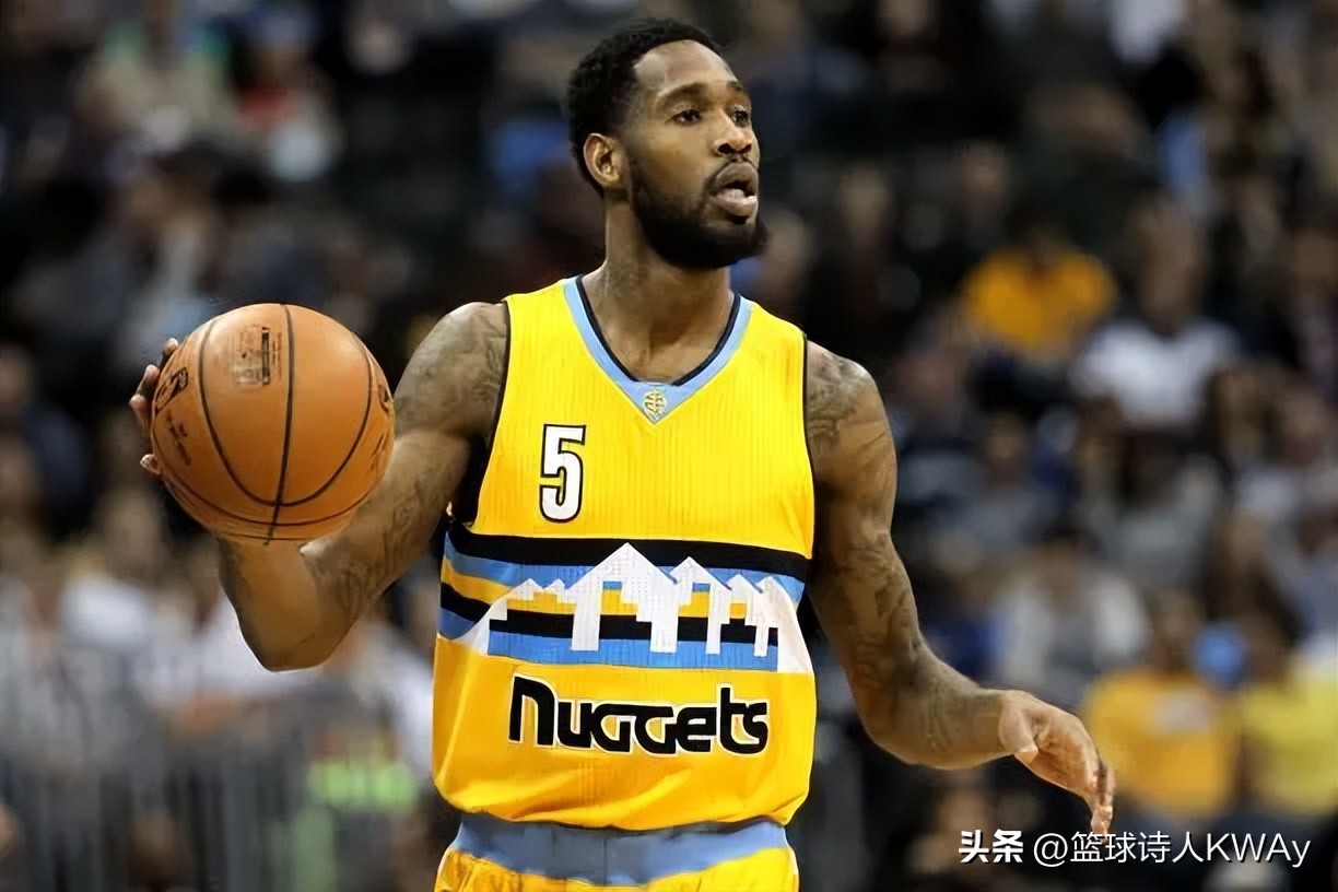 Barton has signed 4 contracts in his 11-year career. Are you sure you ...