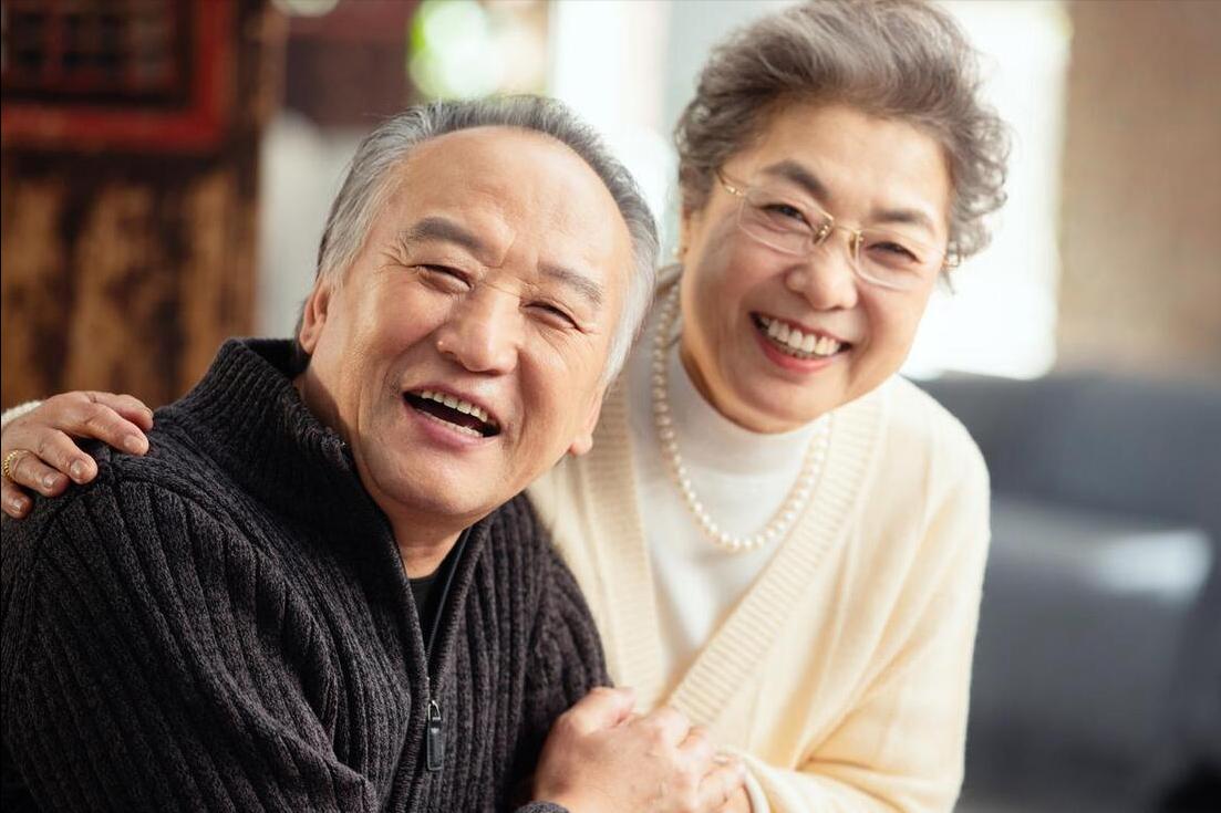 After the age of 50, you must quit these 6 things, the sooner you quit ...