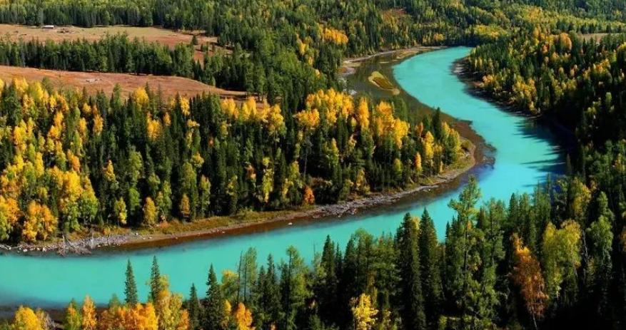 How did the Xiongnu Shanyu surrender to the Han Dynasty in the lonely ...