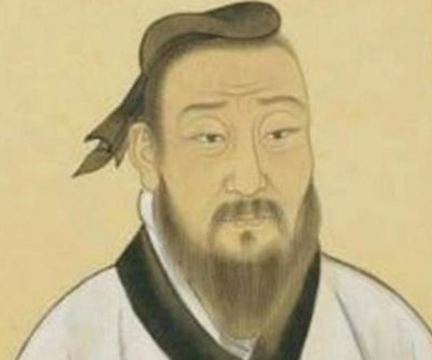 What kind of ancient book is "Zuo Zhuan", and how does it differ from ...
