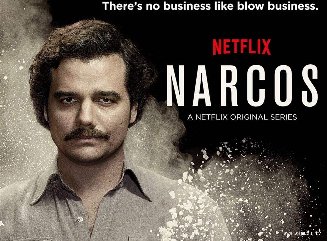 Top 10 most popular TV shows in the world - iNEWS