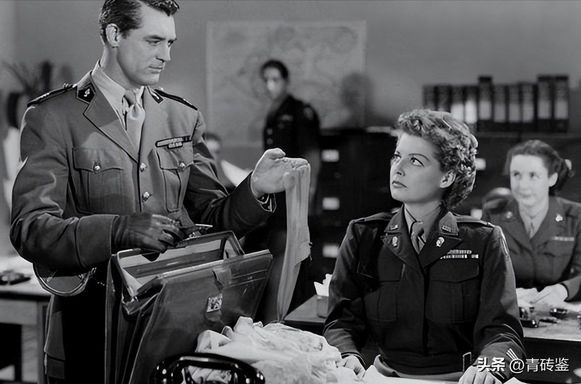 The Revelation and Metaphors Behind "The Battlefield Bride": Even in ...