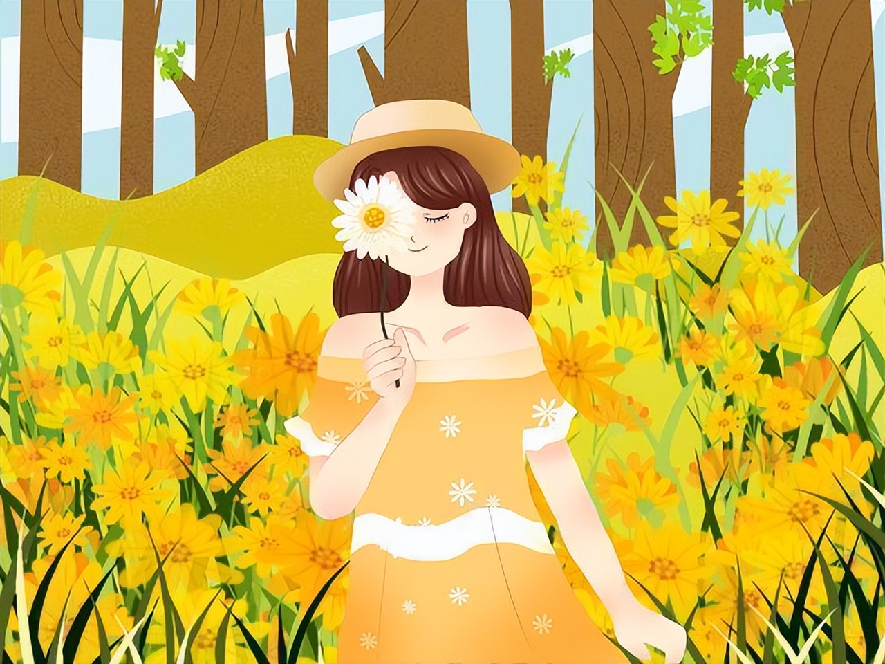 "Be sensible" let pregnant girlfriend serve the prospective mother-in ...