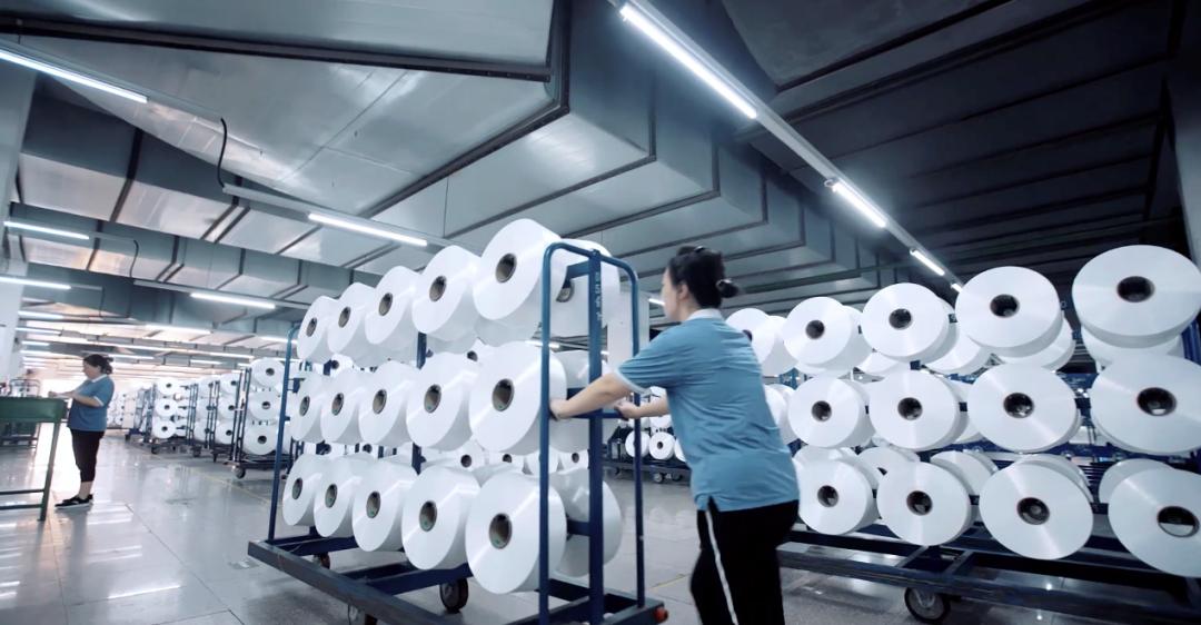 Liu Run: In the future, the world will be quiet and peaceful, relying ...