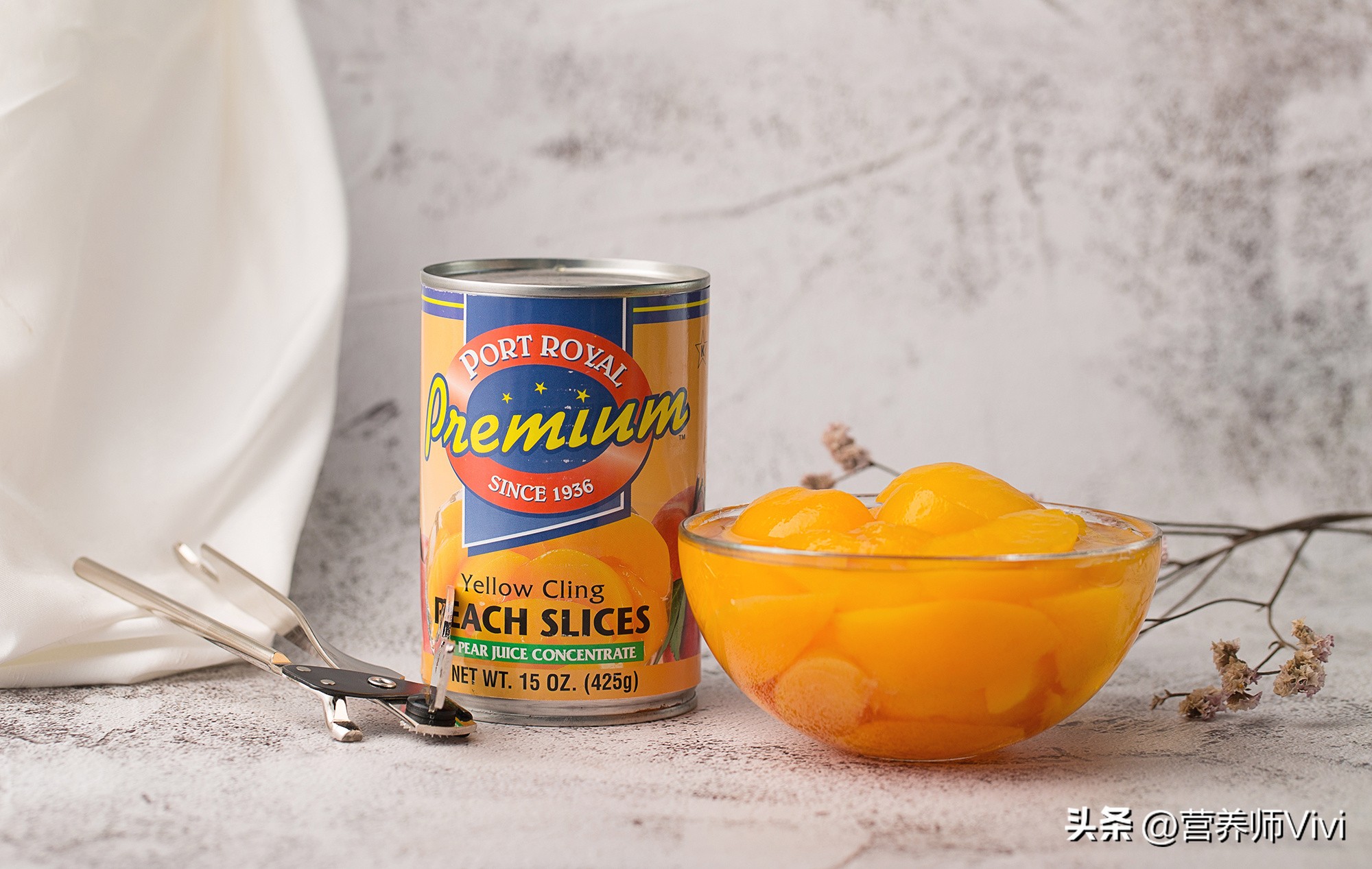 Do preservatives harm your baby's health? One article teaches you to understand thoroughly! - iNEWS