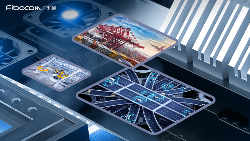 Guanghetong releases 5G mmWave module based on Snapdragon X65 5G modem ...