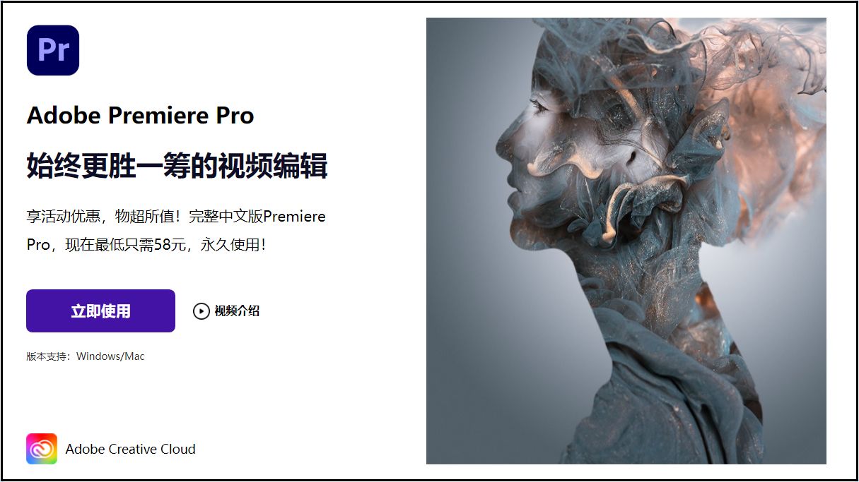 How to extract audio from video? These methods of extracting audio are simple - iMedia