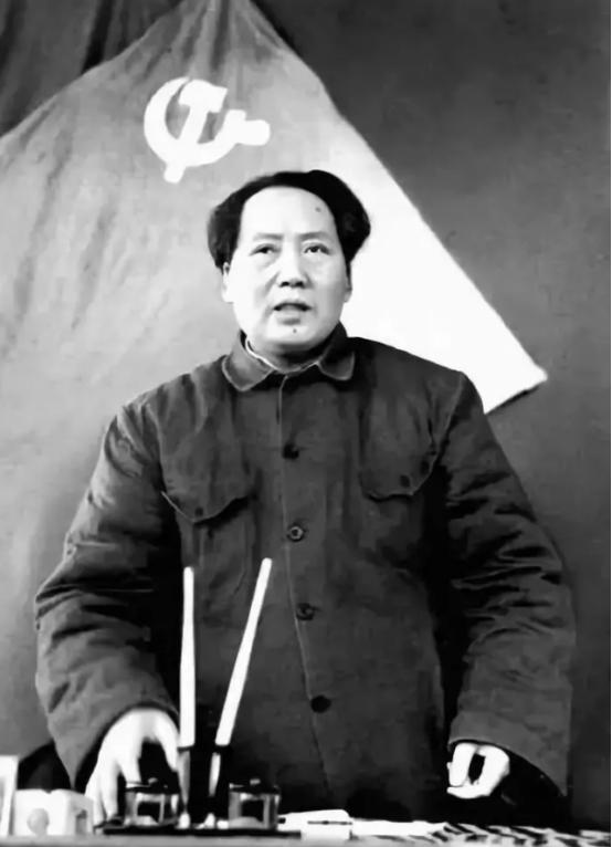 In 1967, Yan Changgui sent a letter. Jiang Qing was furious after ...