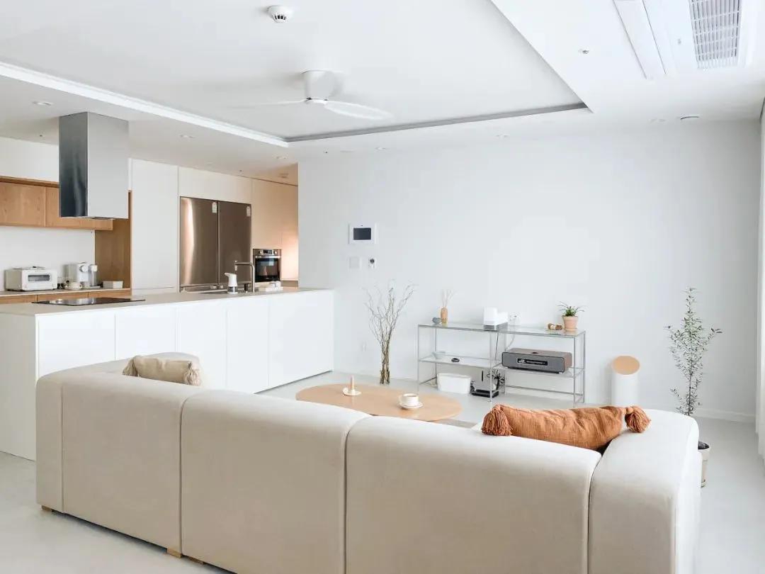 What is LDK?Come and see LDK design, make your home unique - iNEWS