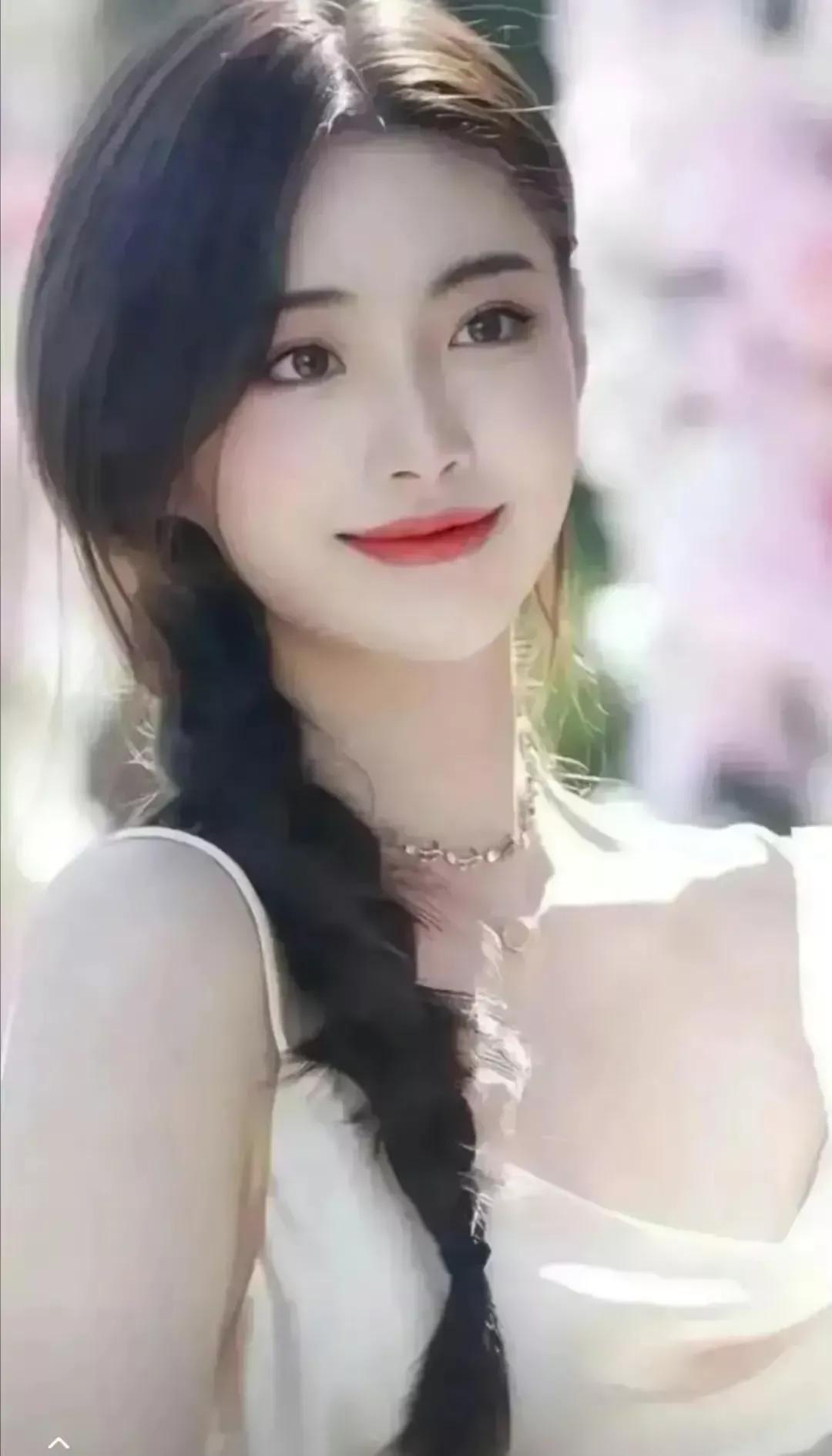 Twisted melon is not sweet - iNEWS